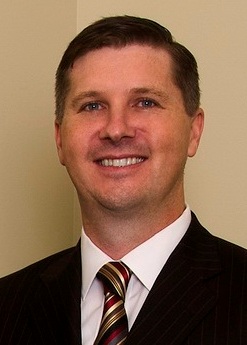 Estate Planning Attorney | Seminole, FL | Rooth & Rooth Elder Law Attorneys