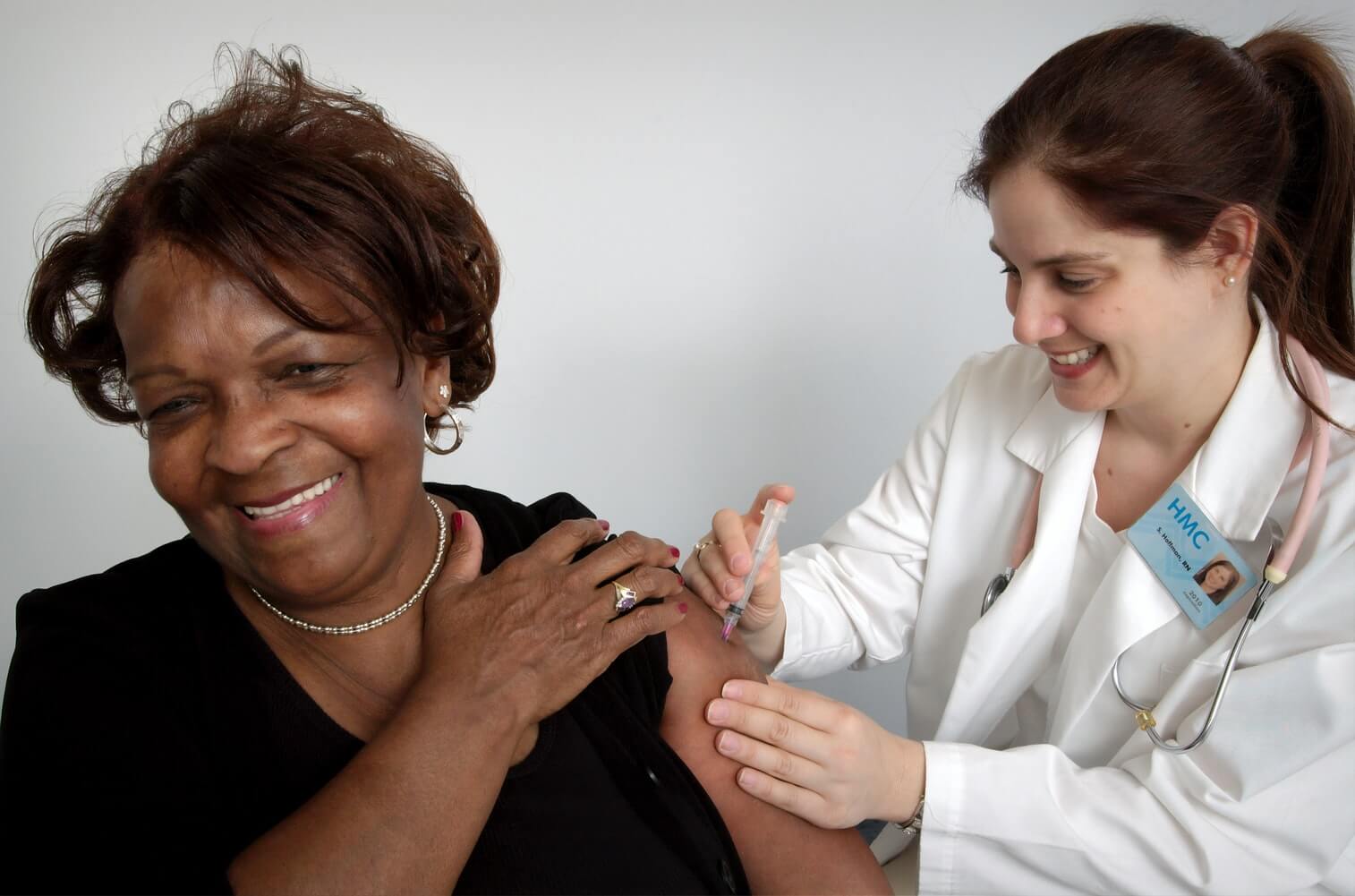 What to Know About Florida Medicaid - Rooth & Rooth Elder Law Attorneys