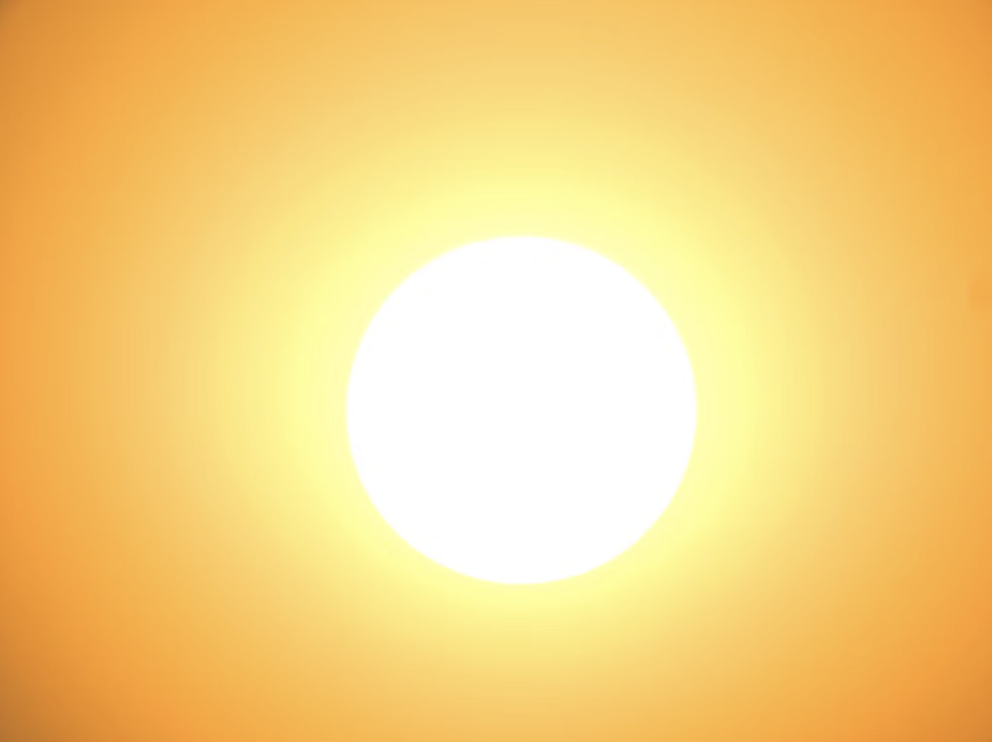 It's Too Hot!: How Extreme Temperatures Can Lead to Nursing Care ...