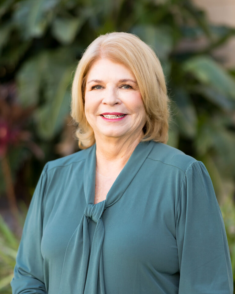 Estate Planning Attorney | Seminole, FL | Rooth & Rooth Elder Law Attorneys