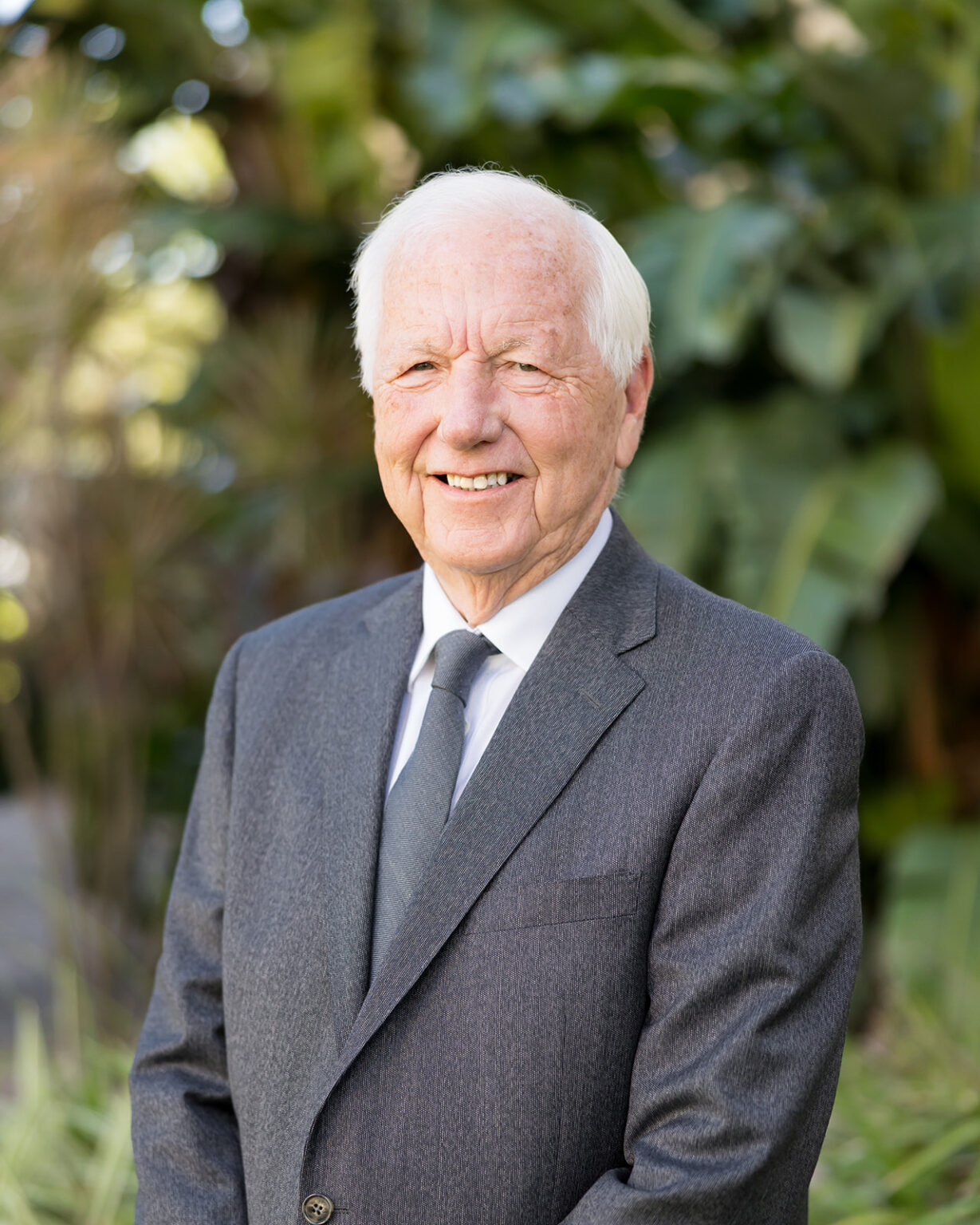 Estate Planning Attorney | Seminole, FL | Rooth & Rooth Elder Law Attorneys