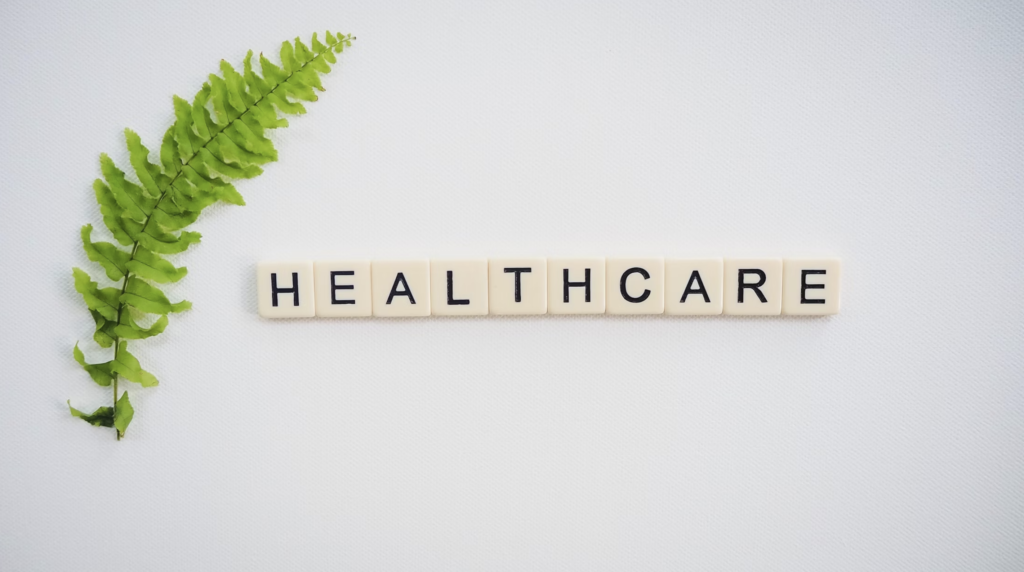 Medicaid Planning Prep: Key Differences Between Medicare and Medicaid ...